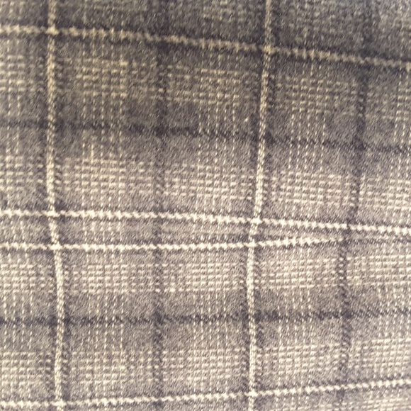 Pendleton | Jackets & Coats | Classic Pendleton Jacket Bust 42 Douglas ...